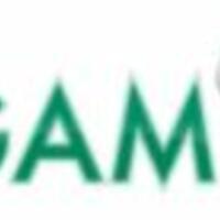 GAMI | Project Suppliers