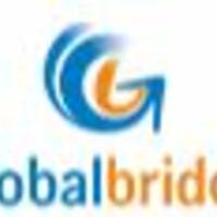 Global Bridge | Project Suppliers