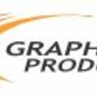 Graphic Products | Project Suppliers