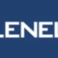 Lenel | Project Suppliers