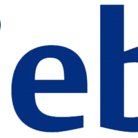 Liebert | Project Suppliers