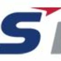 Lsis | Project Suppliers