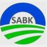SABK | Project Suppliers