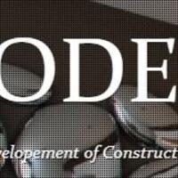 SACODECO | Project Suppliers