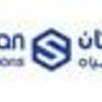 Samnan | Project Suppliers