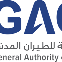 General Authority of Civil Aviation GACA | Project Suppliers