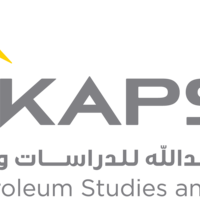 King Abdullah Petroleum Studies and Research Center KAPSARC | Project ...