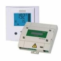 Programmable Unitary Controller | Project Suppliers