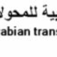 Arabian Transformers ATF | Project Suppliers