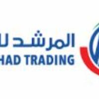 Al Marshad | Project Suppliers