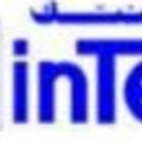 WINTEK | Project Suppliers