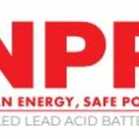 NPP | Project Suppliers