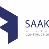 Saak | Project Suppliers