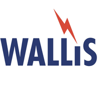 Wallis | Project Suppliers