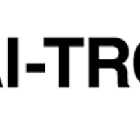 GAI-TRONICS | Project Suppliers