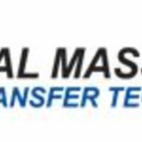 Hanbal | Project Suppliers