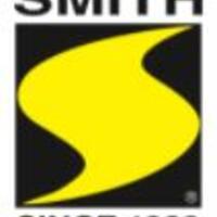 Jay R. Smith | Project Suppliers