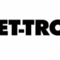 Det-Tronics | Project Suppliers