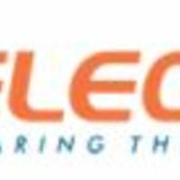 Elecon | Project Suppliers