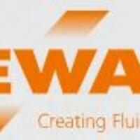 Lewa Pump | Project Suppliers