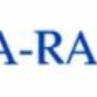 SA-RA | Project Suppliers