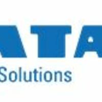 Satam - France | Project Suppliers