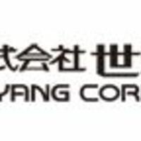 Seyang Corporation - Korea | Project Suppliers