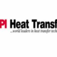 API Heat Transfer | Project Suppliers