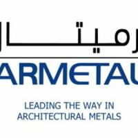 Armetal Metal | Project Suppliers