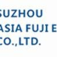 Asia Fuji Elevator | Project Suppliers