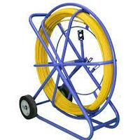 Cable Pulling - Cable Reel - Stringing Machine | Project Suppliers
