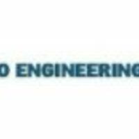 ESCO Engineering PVT | Project Suppliers
