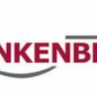 Mankenberg | Project Suppliers