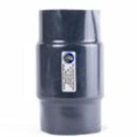 PVC Coated Couplings | Project Suppliers