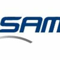 Samic | Project Suppliers
