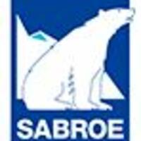 Sabroe | Project Suppliers