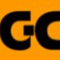 ING-CO | Project Suppliers