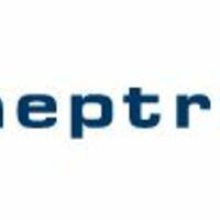 Neptronic | Project Suppliers