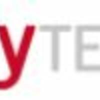 Raytec | Project Suppliers