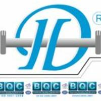 Dheeshi | Project Suppliers