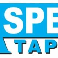 Aspen Tapes | Project Suppliers