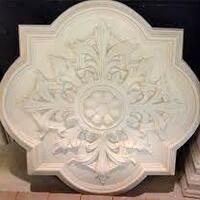 Precast Decoration Products | Project Suppliers