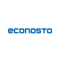 econosto | Project Suppliers