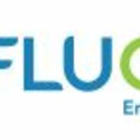 Flucon | Project Suppliers