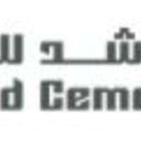 Al Rashed Cement | Project Suppliers