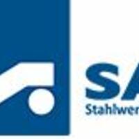 SAH | Project Suppliers