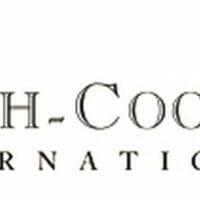 Smith-Cooper International | Project Suppliers