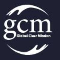 GCM | Project Suppliers