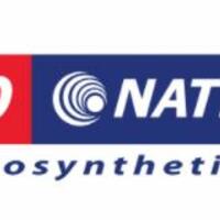 GEO NATPET | Project Suppliers