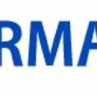 Perma-Pipe | Project Suppliers